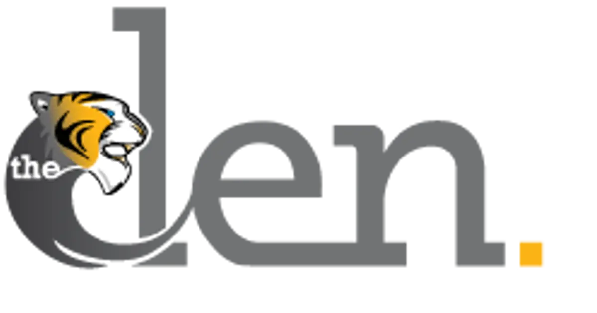 Floor Plans | The Den